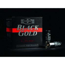 Gamebore Black Gold 28 Gram 6 Fibre