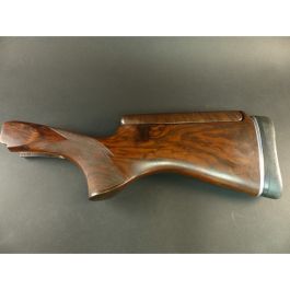 Perazzi MX2005 High Rib Stock
