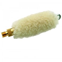 Bisley Wool Mop 20 Gauge
