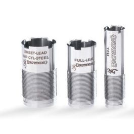 Browning Invector - Skeet