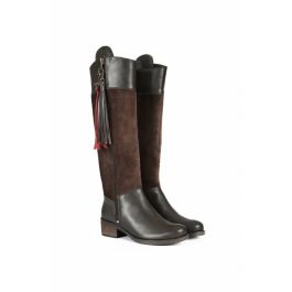 Welligogs Mayfair Boot