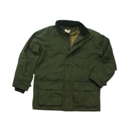 Beretta Silver Pigeon Jacket