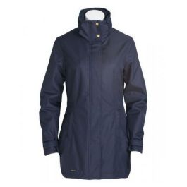 Toggi Alegra Riding Jacket