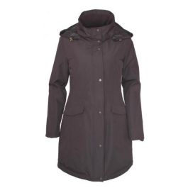 Toggi Arnaby Dog Walker Coat