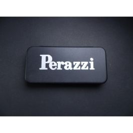 Perazzi Action Service Kit - 12 G