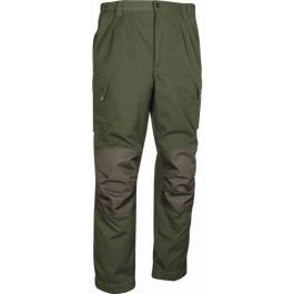 Jack Pyke Countryman Trousers