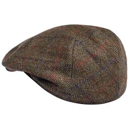 Beretta St.James Cap