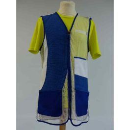 Beretta Olympic Trap Vest
