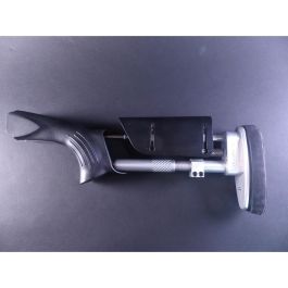 Precision Fit Stock