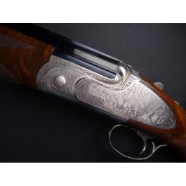 Caesar Guerini Magnus 12 Gauge New