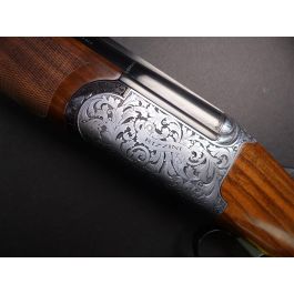 Rizzini RB EM 12 Gauge