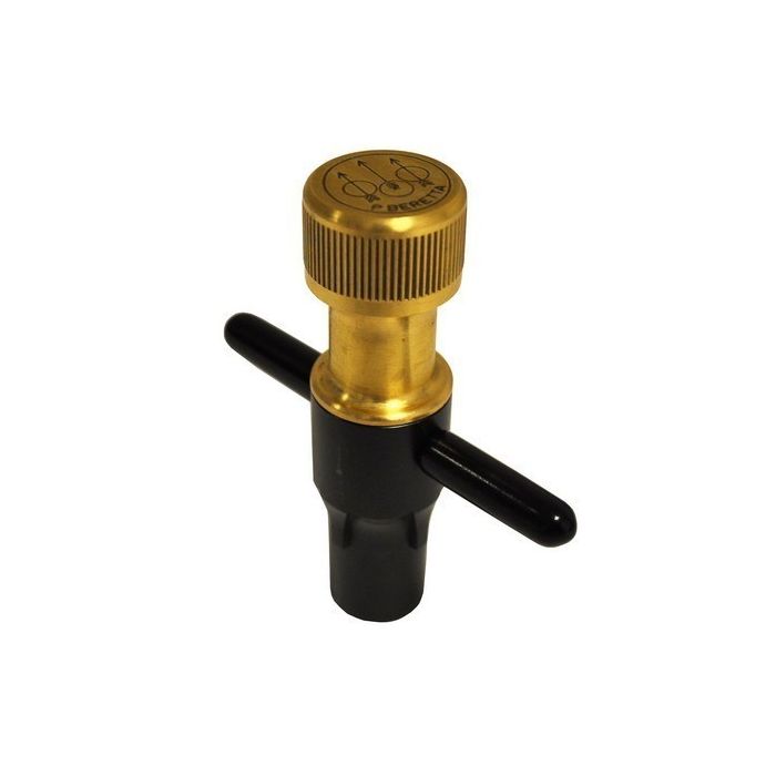 Beretta Deluxe Choke Key - 12 G