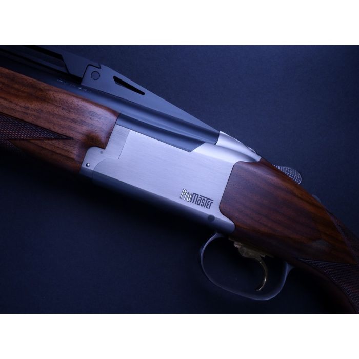 Browning B725 Pro Master ADJ 12 Gauge New