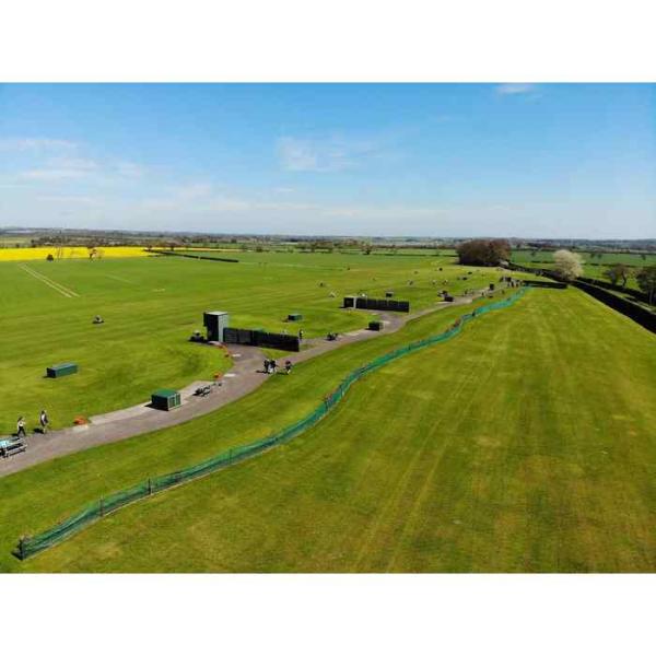 Bywell - A year in the making | Bywell Blog