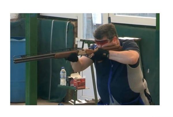 What is Ball trap all about...? | Bywell Blog